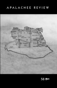 Archive - Apalachee Review